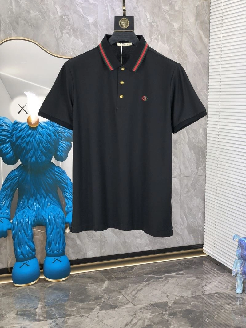 Bargain Gucci T-Shirts