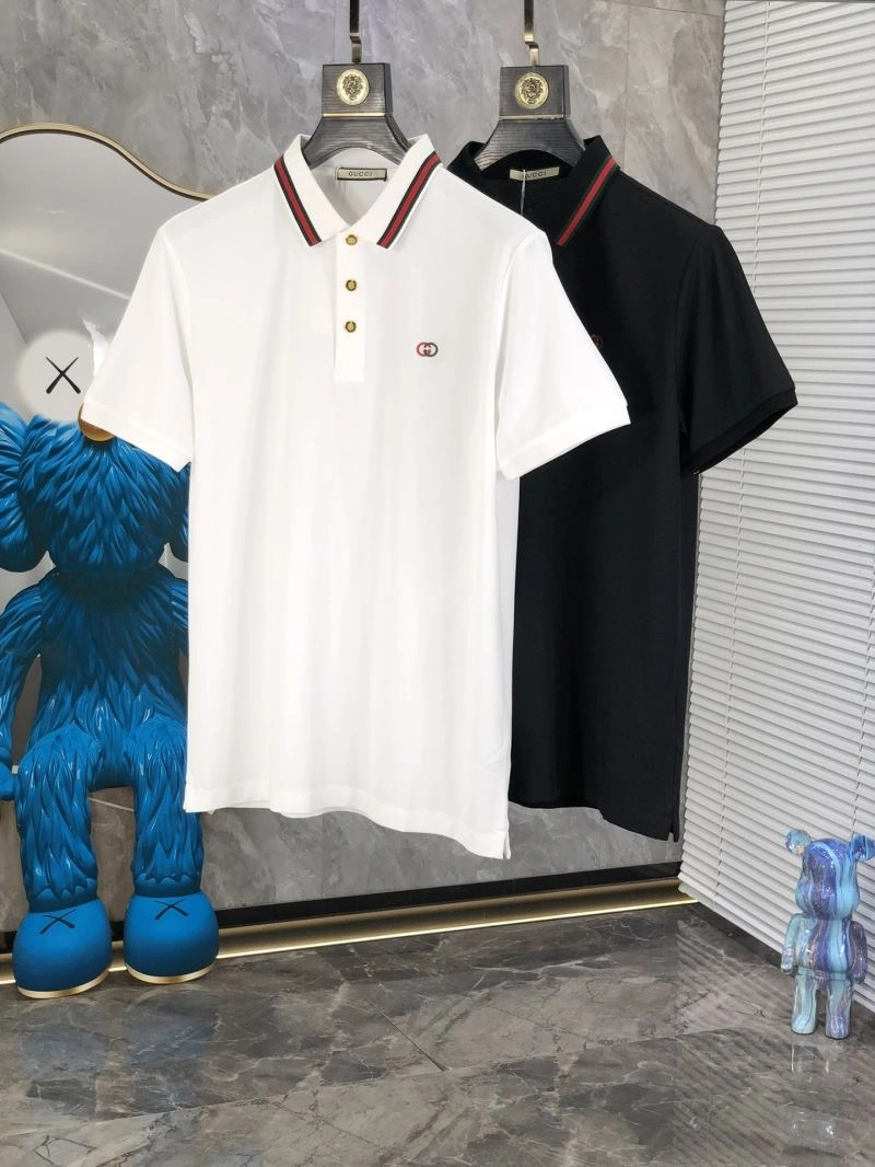Bargain Gucci T-Shirts