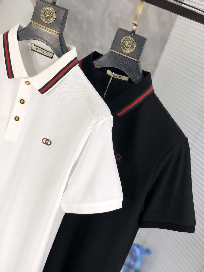 Bargain Gucci T-Shirts