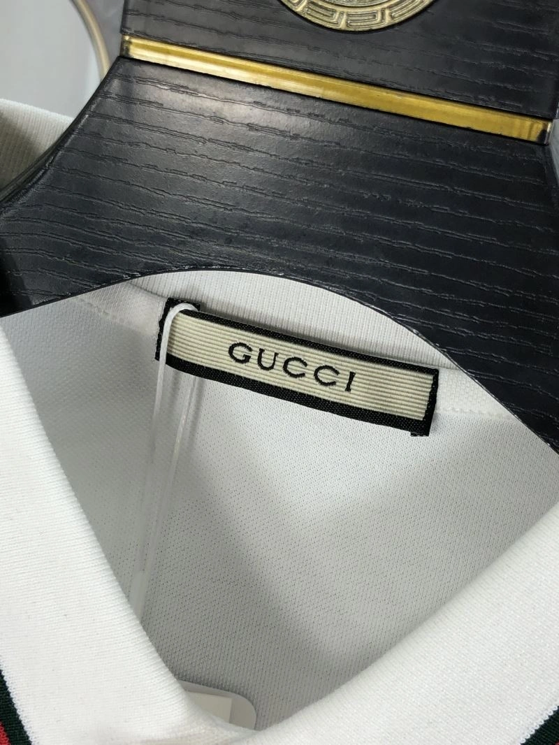 Bargain Gucci T-Shirts