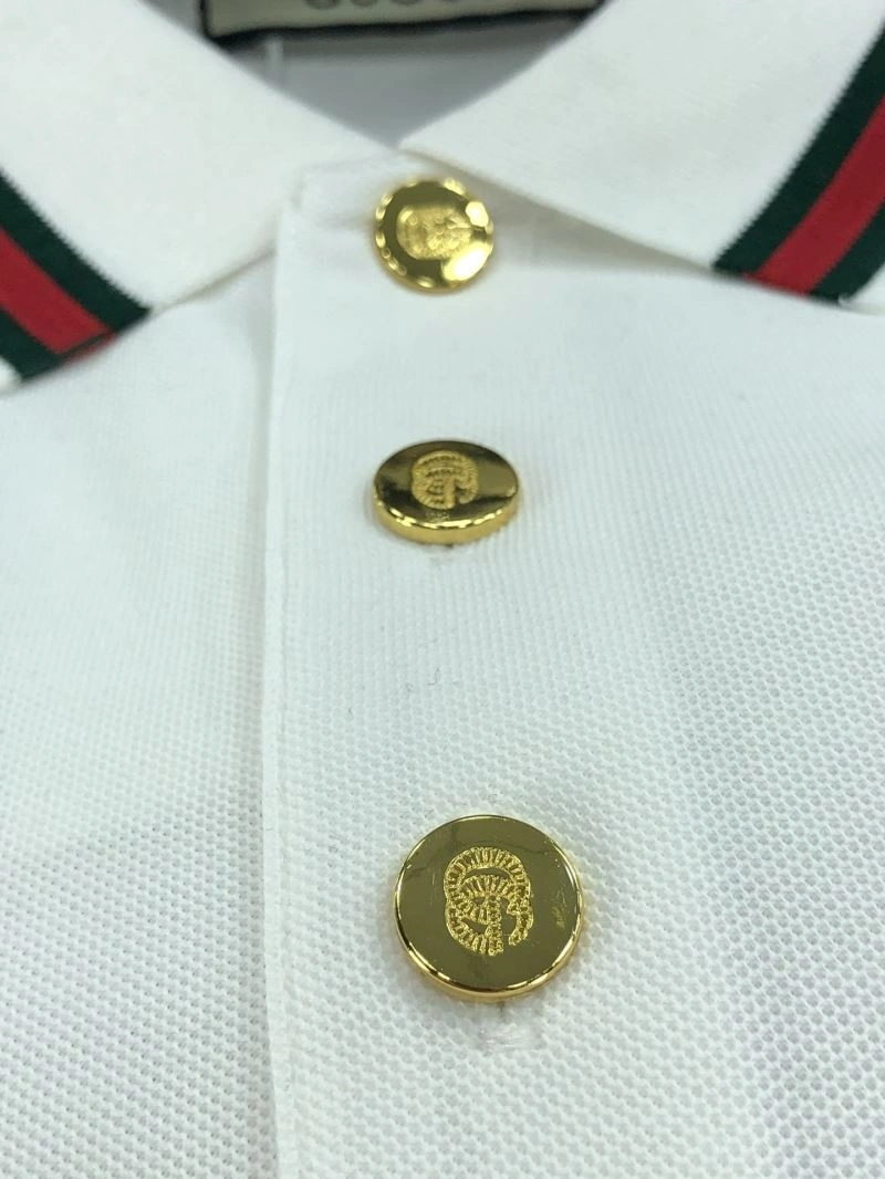 Bargain Gucci T-Shirts