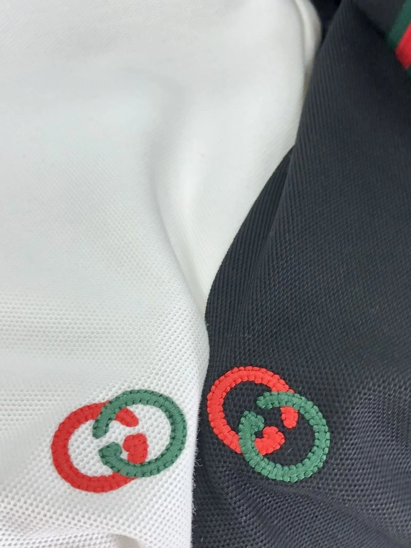 Bargain Gucci T-Shirts