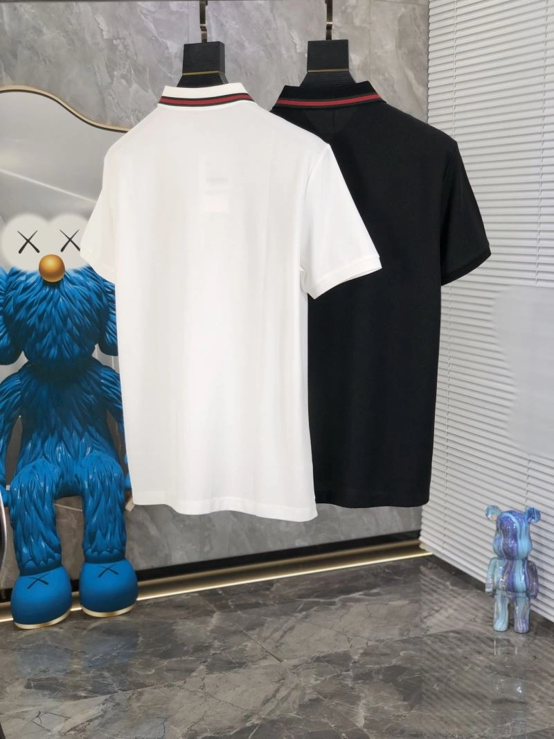 Bargain Gucci T-Shirts