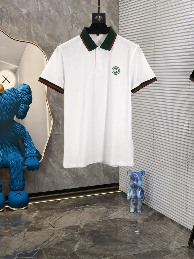 Gucci T-Shirts