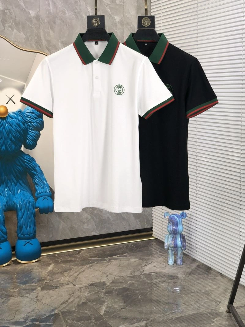 Original Gucci T-Shirts