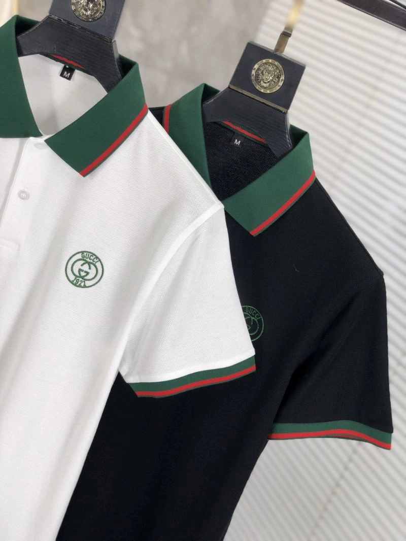 Original Gucci T-Shirts