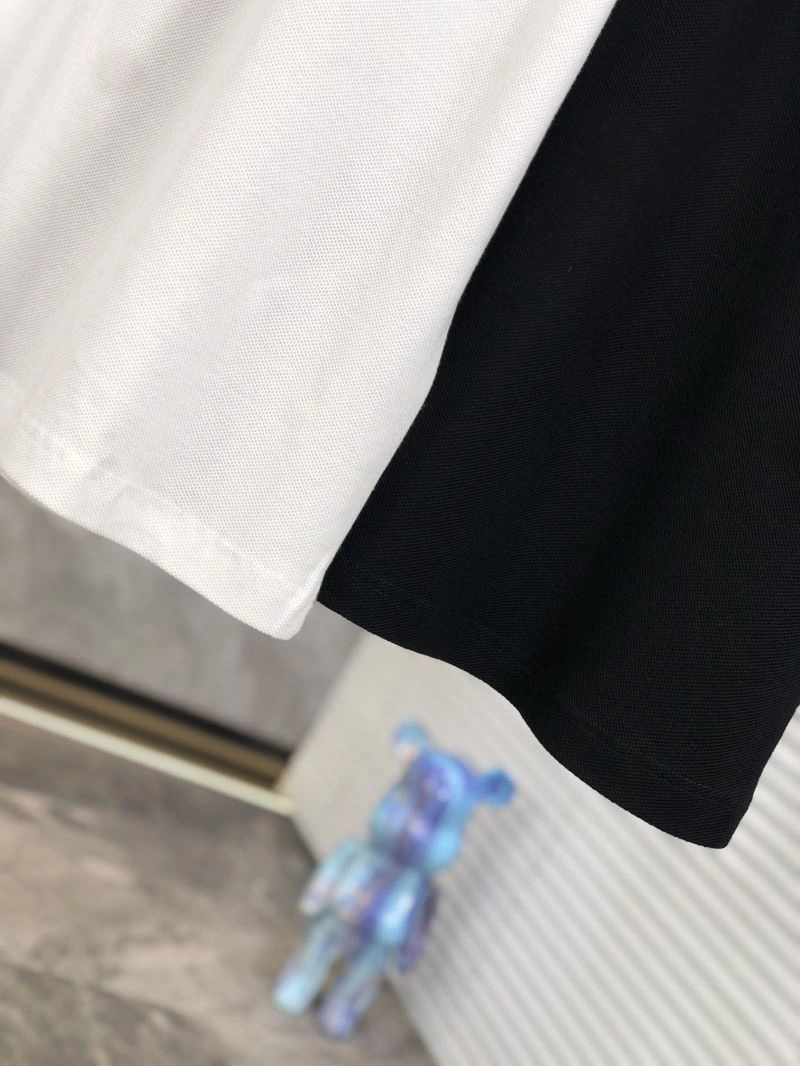 Original Gucci T-Shirts