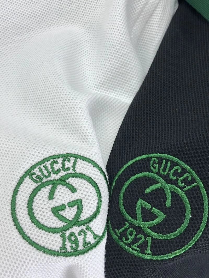 Original Gucci T-Shirts