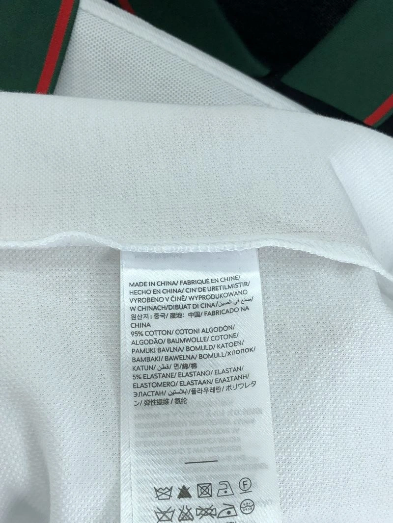 Original Gucci T-Shirts