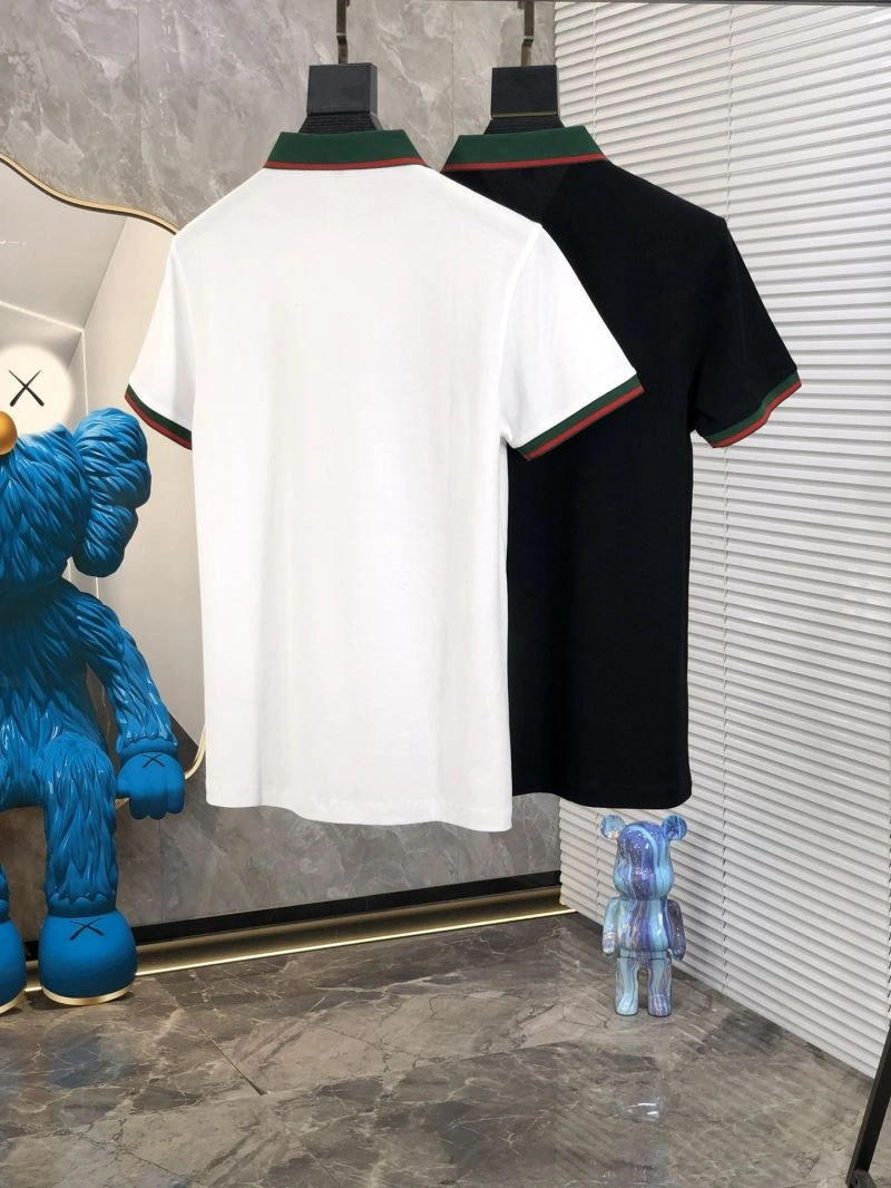 Original Gucci T-Shirts