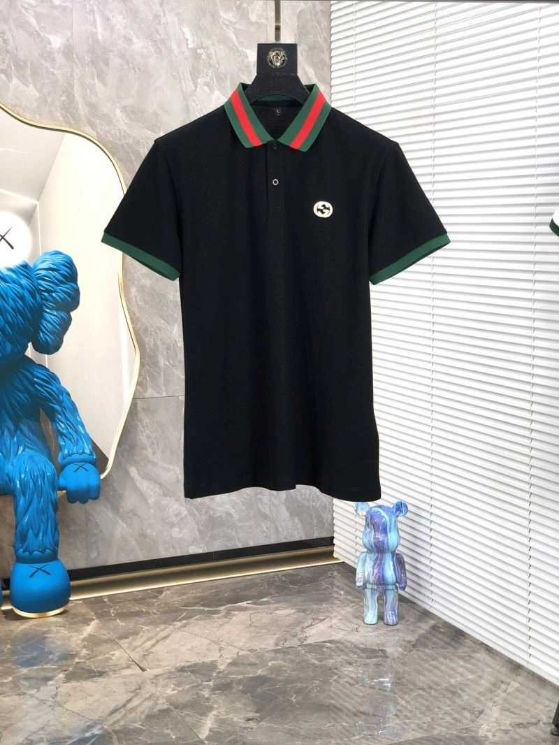 Factory-made Gucci T-Shirts