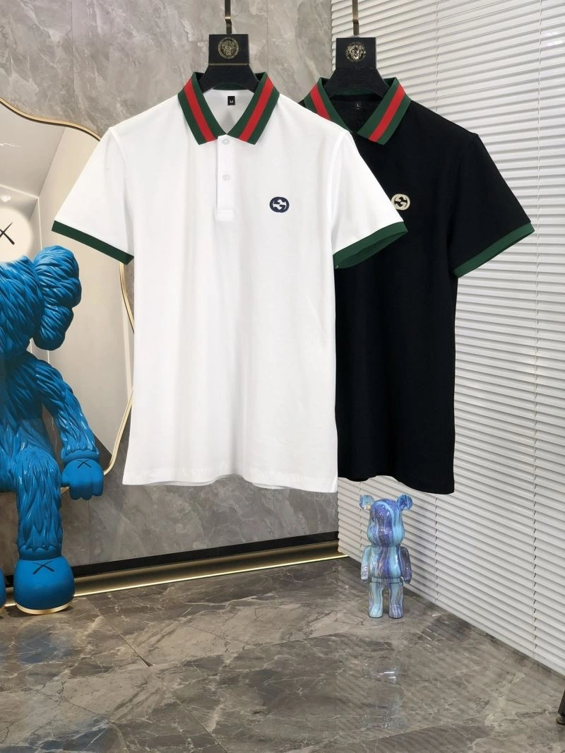 Factory-made Gucci T-Shirts