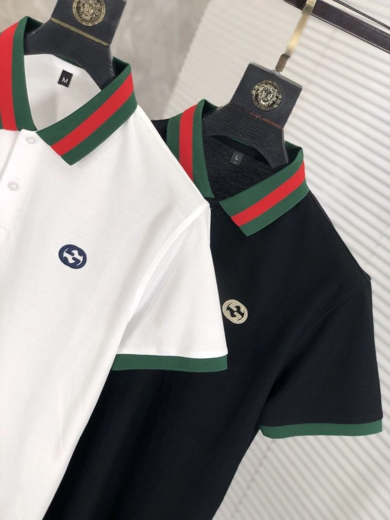 Factory-made Gucci T-Shirts