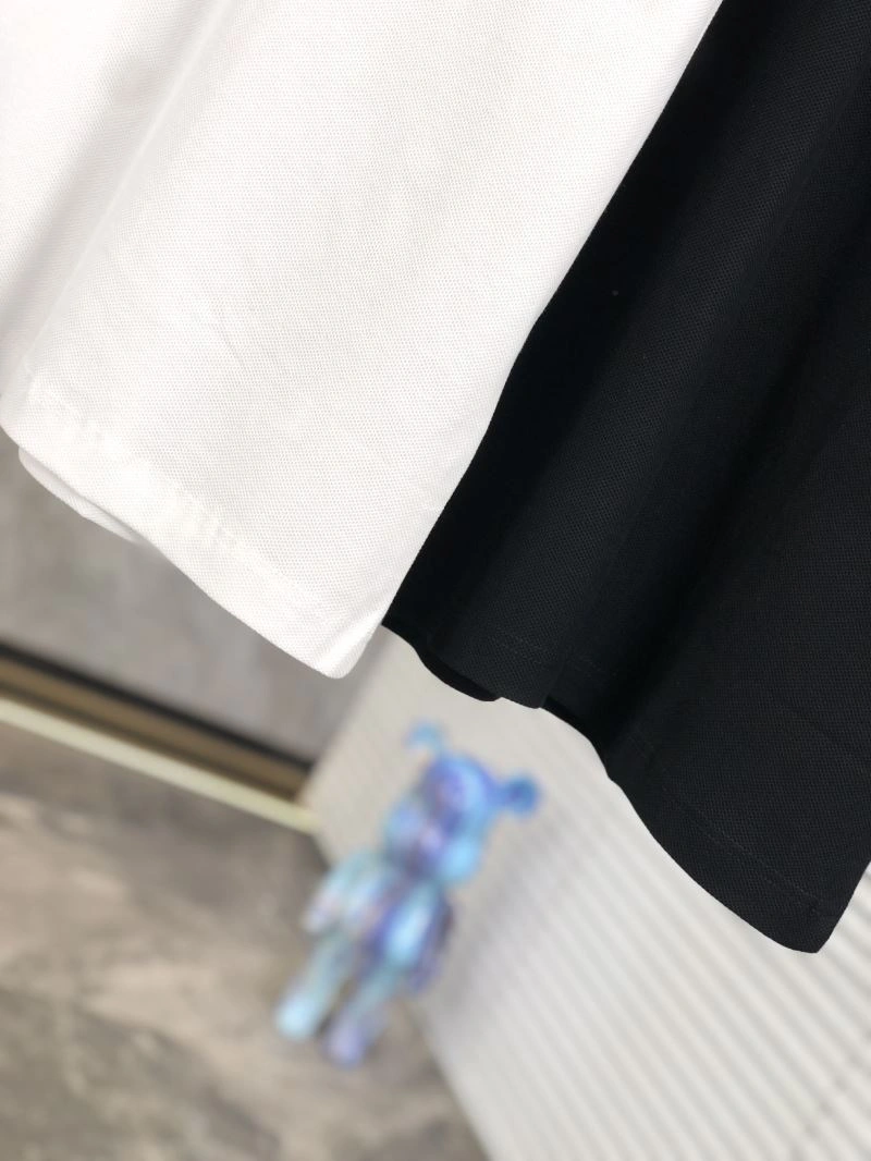 Factory-made Gucci T-Shirts