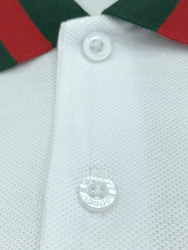 Factory-made Gucci T-Shirts