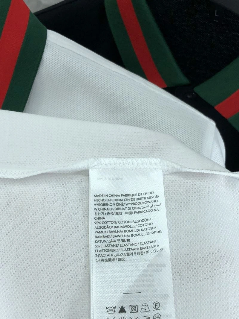 Factory-made Gucci T-Shirts