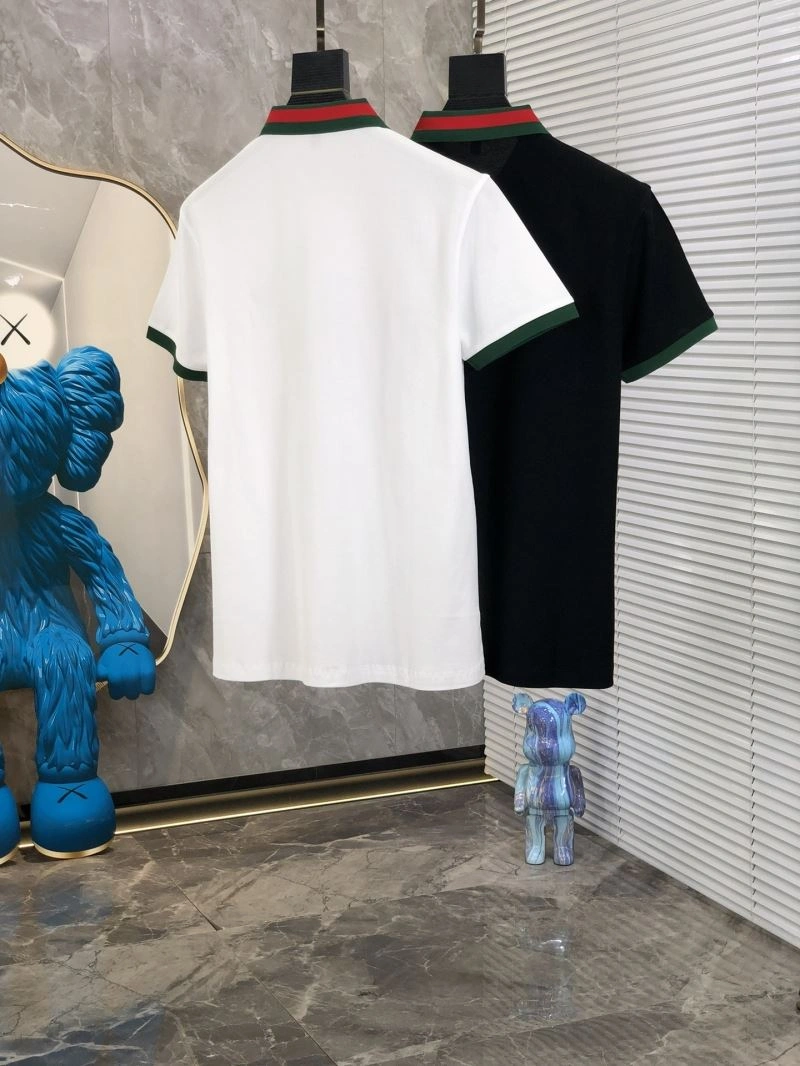 Factory-made Gucci T-Shirts