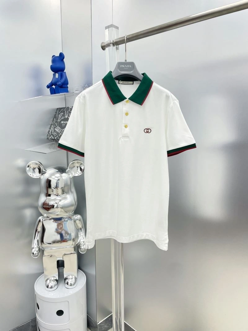 Gucci T-Shirts