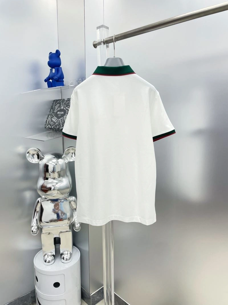 Legit Gucci T-Shirts