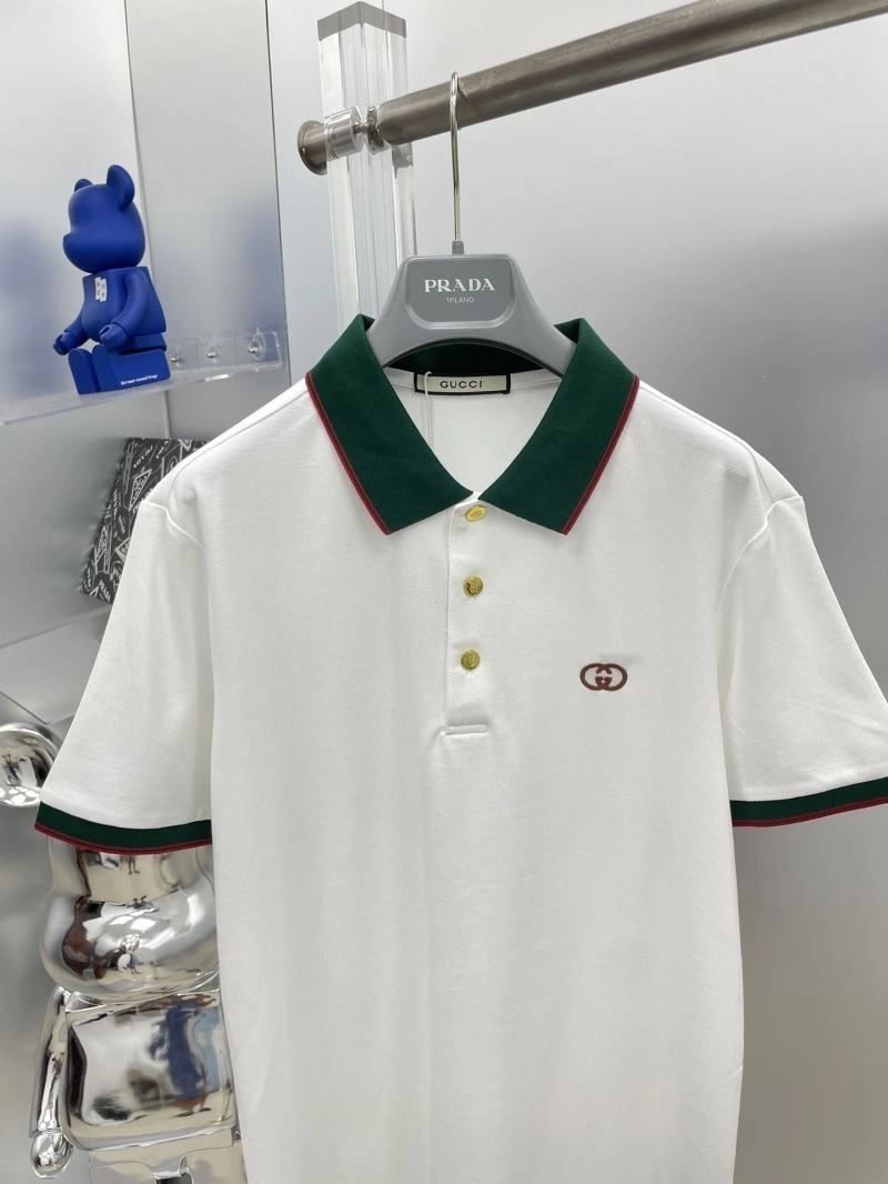 Legit Gucci T-Shirts