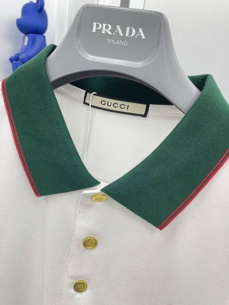 Legit Gucci T-Shirts