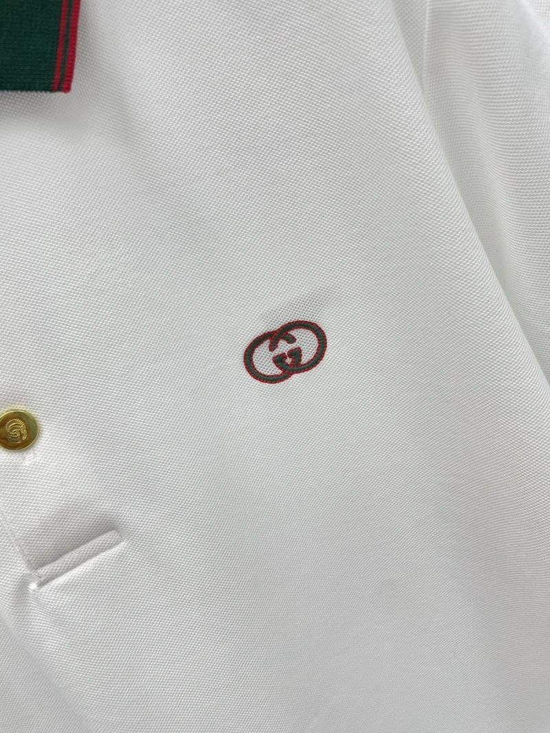 Legit Gucci T-Shirts