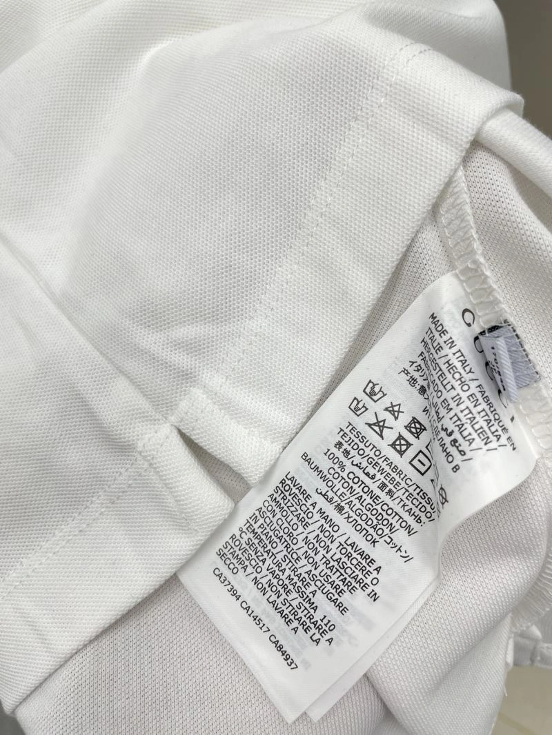 Legit Gucci T-Shirts