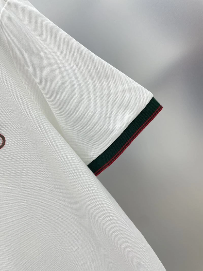 Legit Gucci T-Shirts