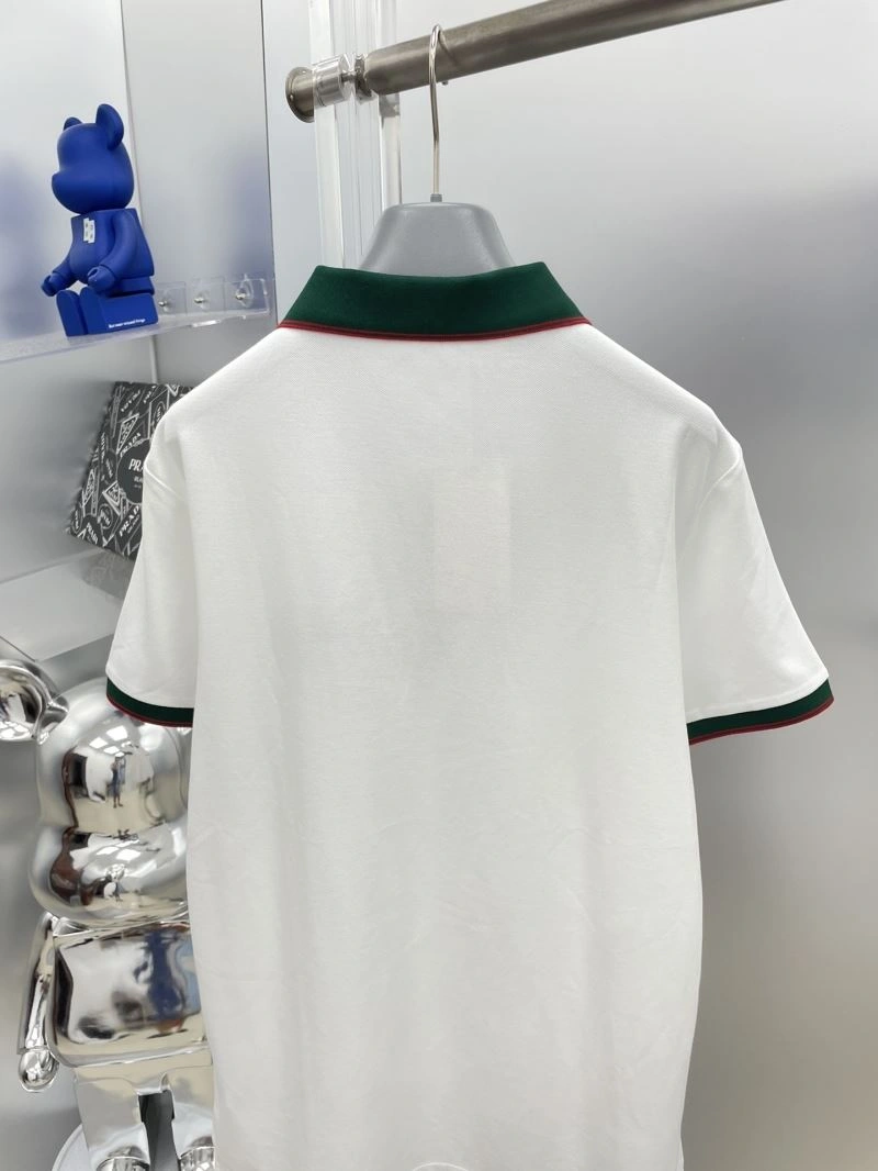 Legit Gucci T-Shirts