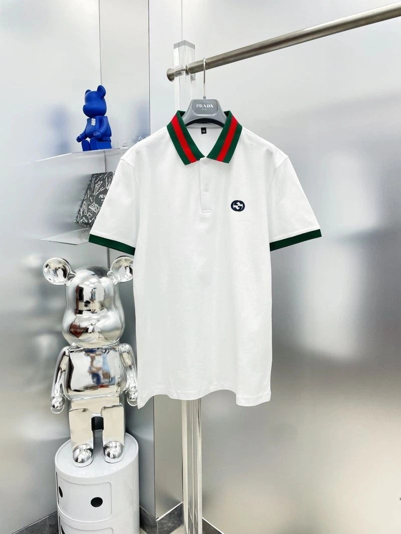 Gucci T-Shirts