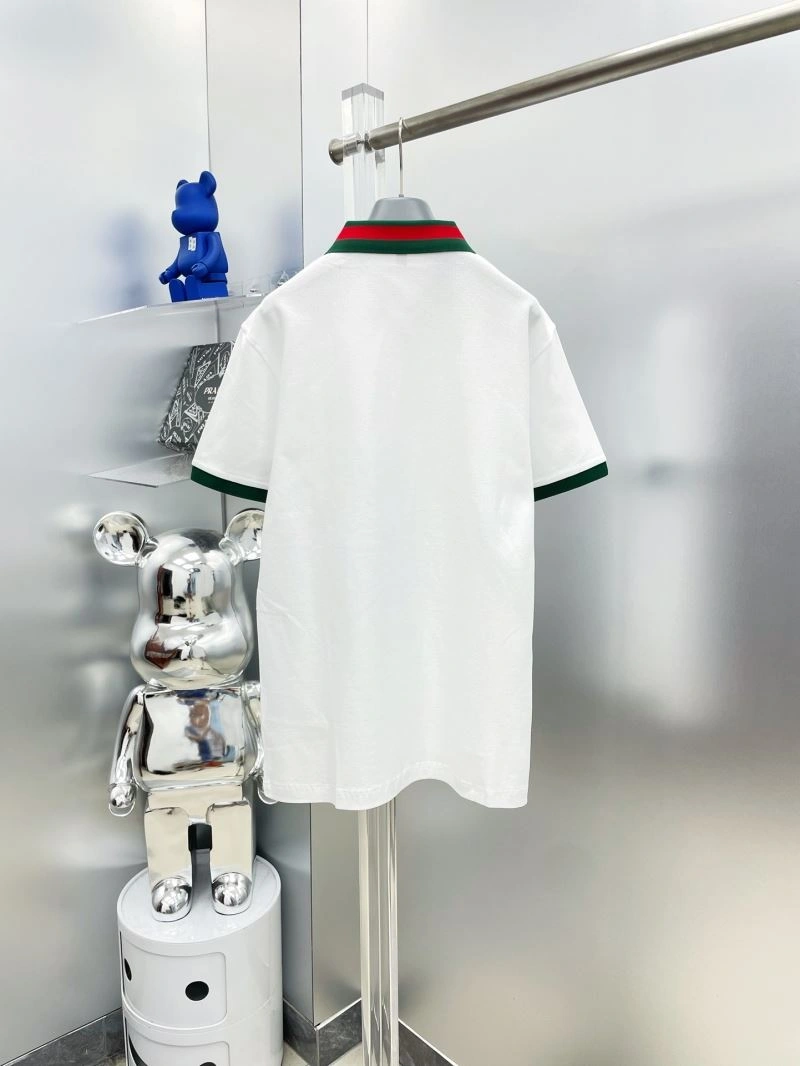 Top mirror Gucci T-Shirts