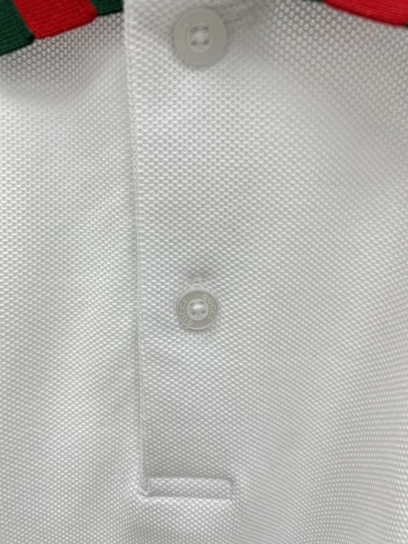 Top mirror Gucci T-Shirts