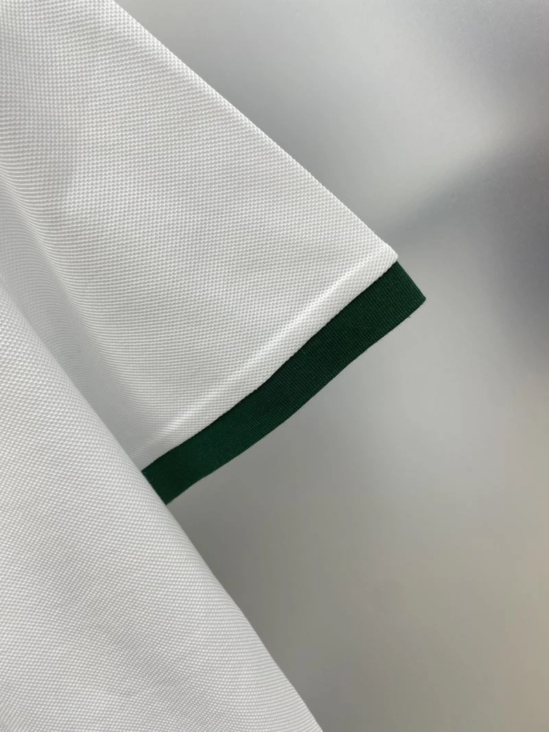 Top mirror Gucci T-Shirts