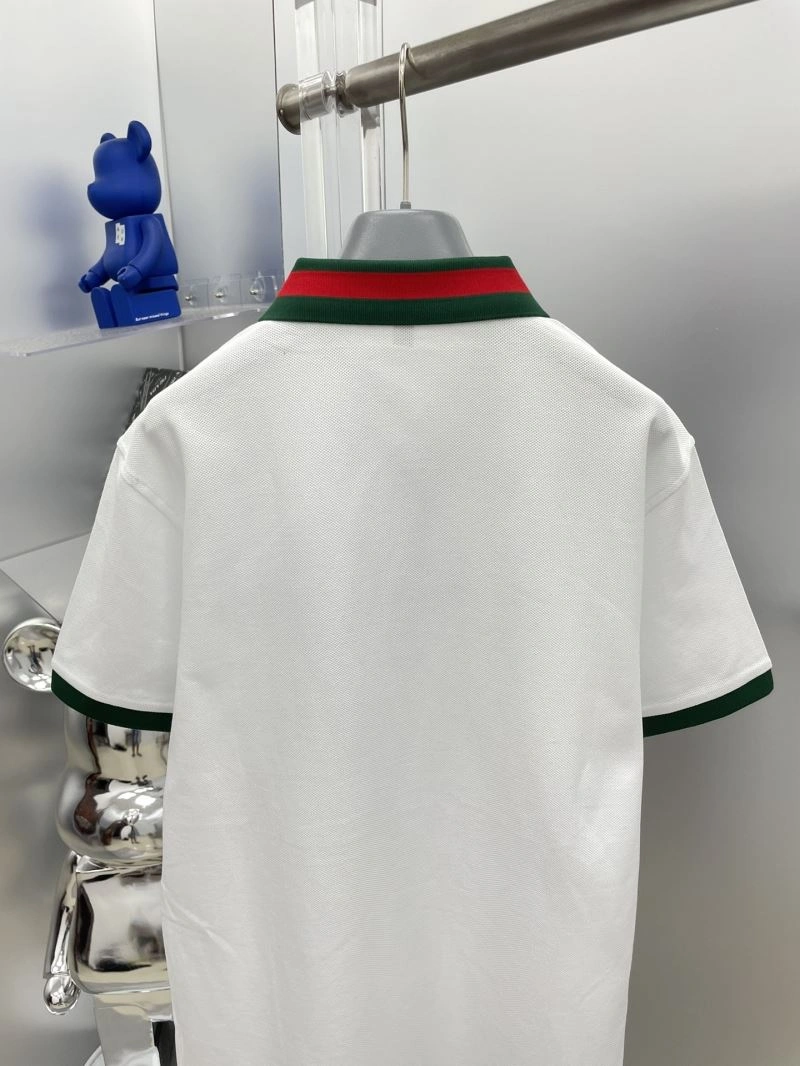 Top mirror Gucci T-Shirts