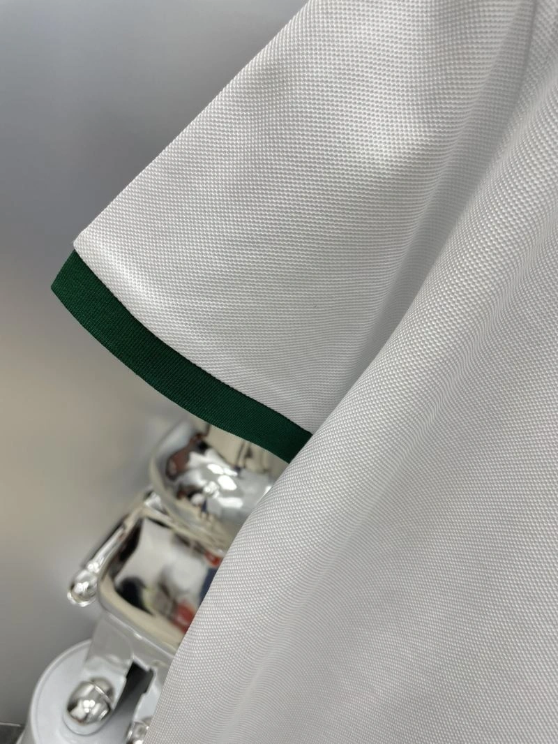 Top mirror Gucci T-Shirts