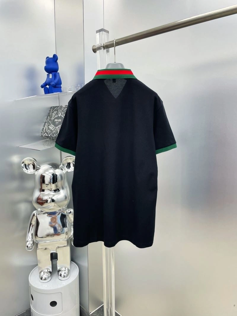 Precise copy Gucci T-Shirts