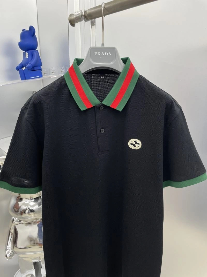 Precise copy Gucci T-Shirts