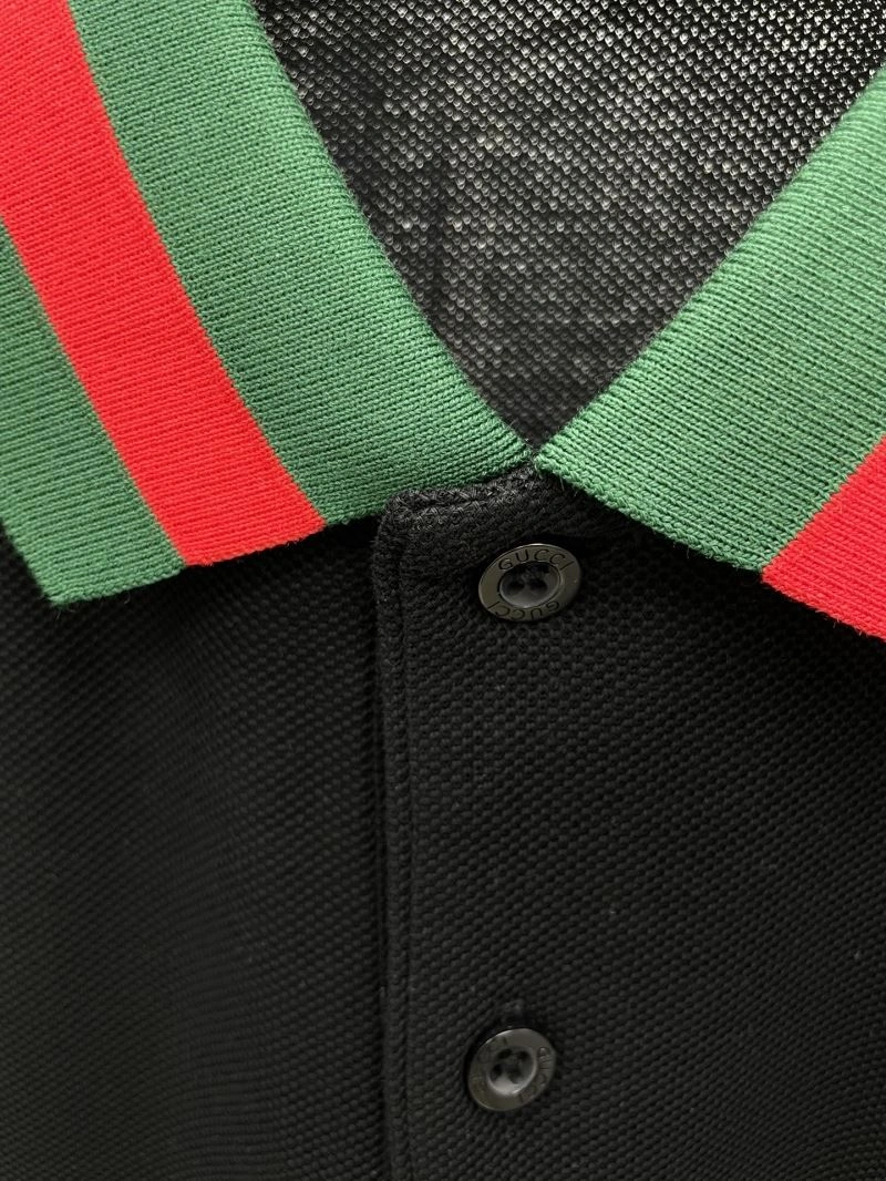 Precise copy Gucci T-Shirts