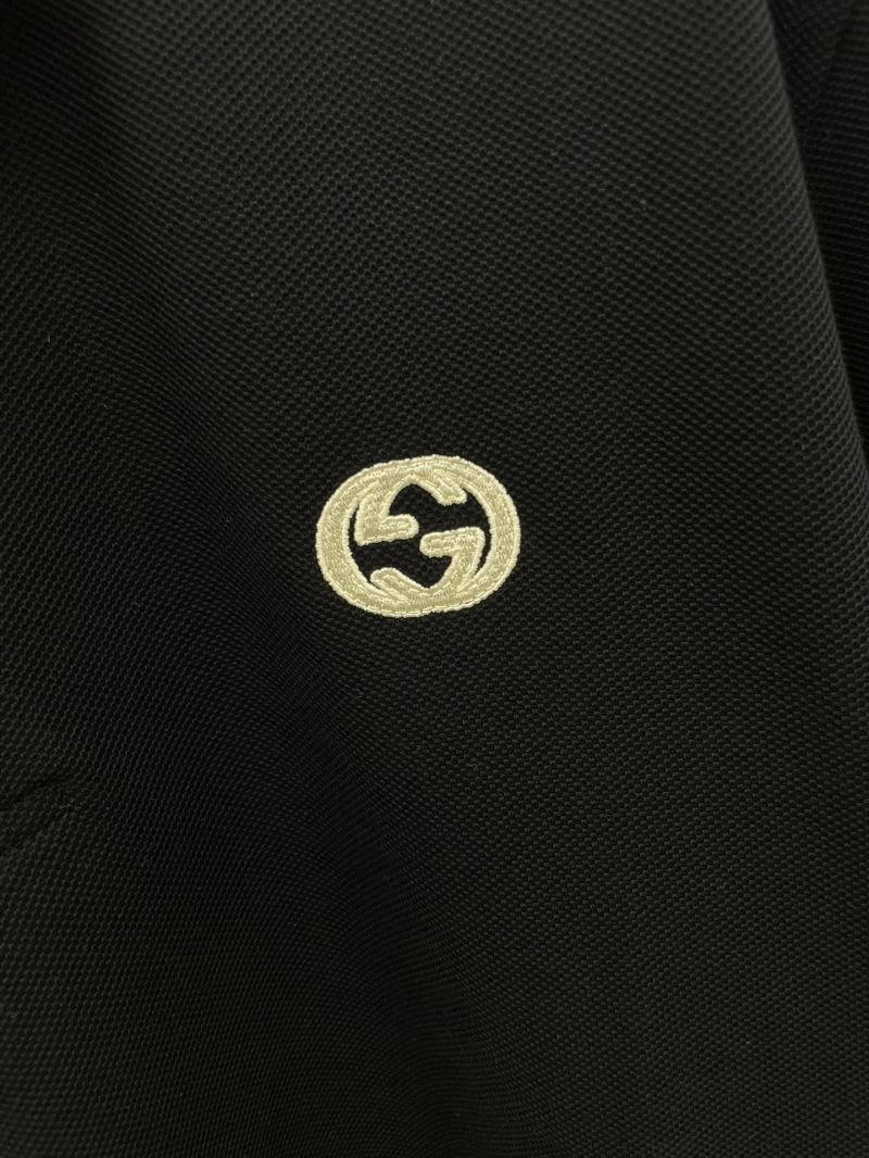 Precise copy Gucci T-Shirts