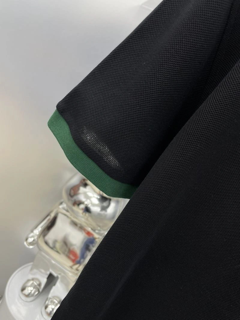 Precise copy Gucci T-Shirts