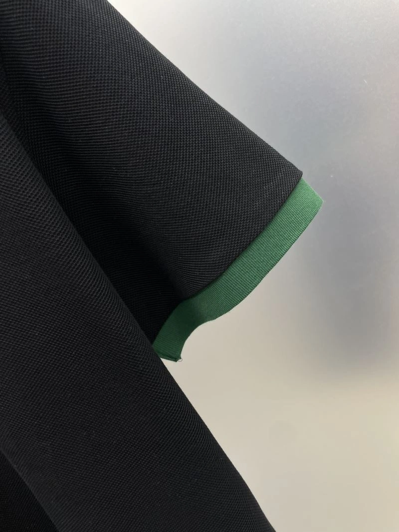 Precise copy Gucci T-Shirts
