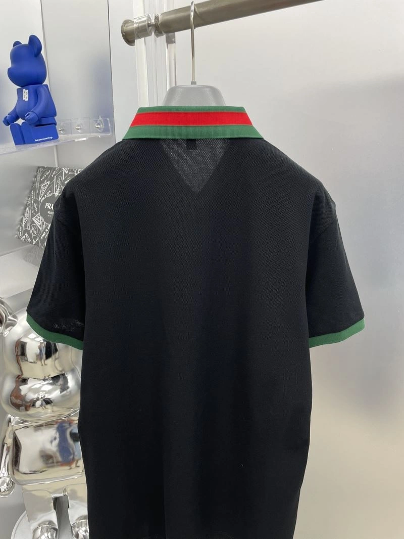 Precise copy Gucci T-Shirts