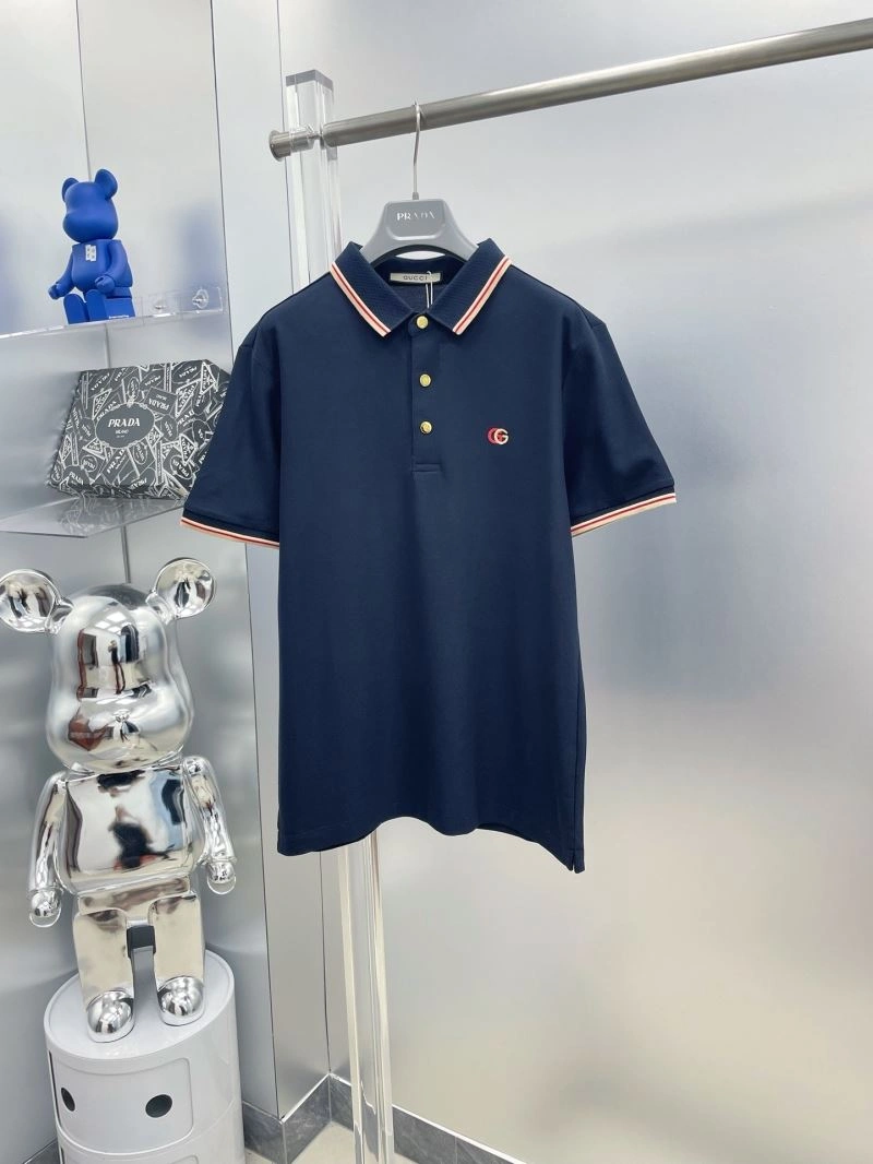 Gucci T-Shirts