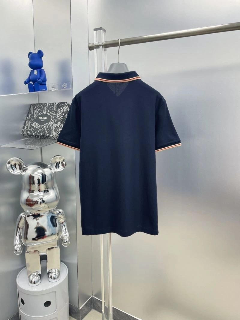 Affordable Gucci T-Shirts