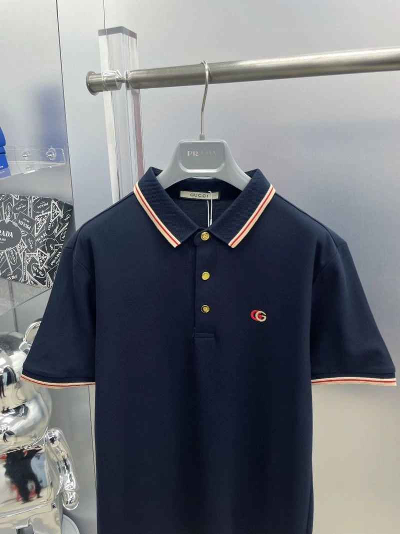 Affordable Gucci T-Shirts