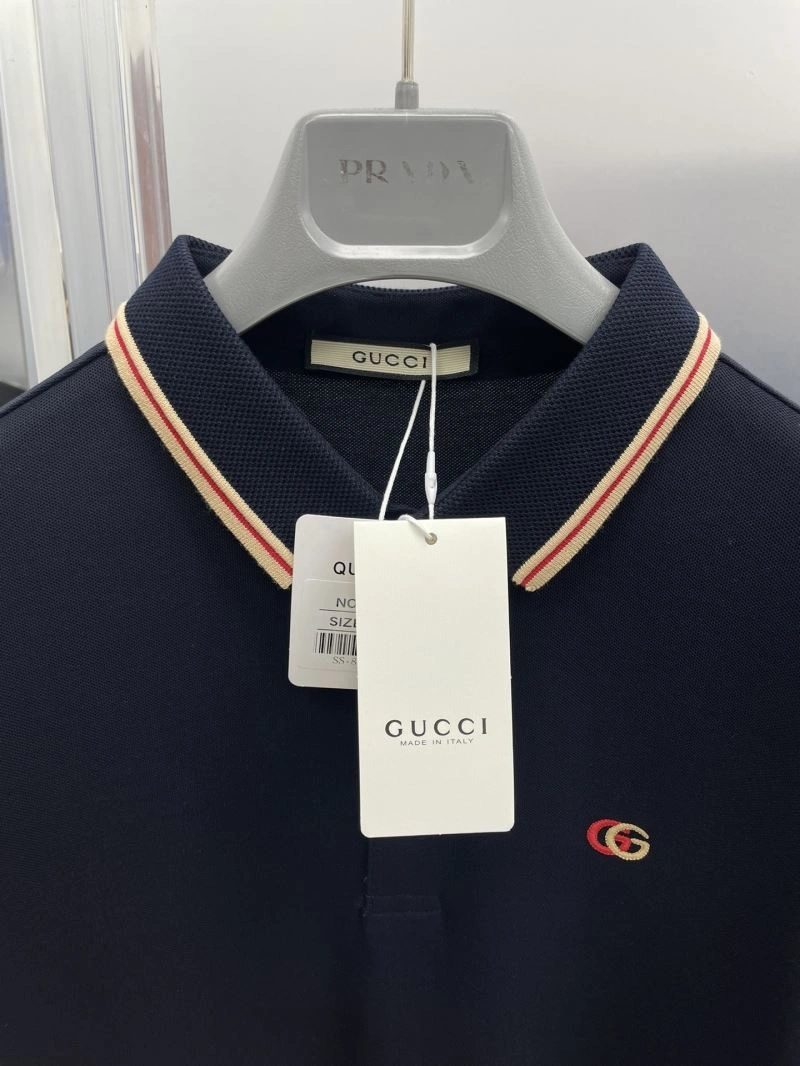 Affordable Gucci T-Shirts