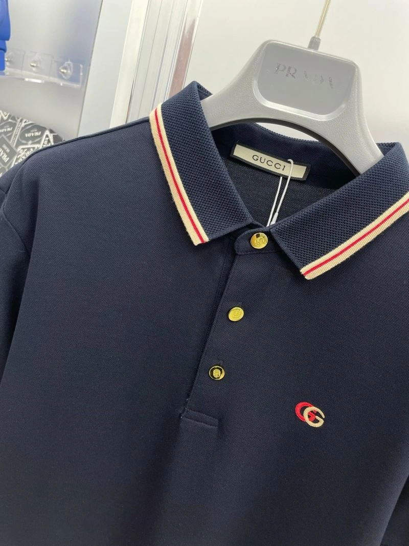 Affordable Gucci T-Shirts