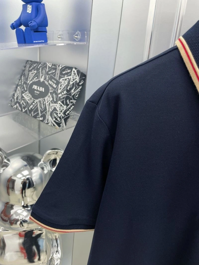 Affordable Gucci T-Shirts