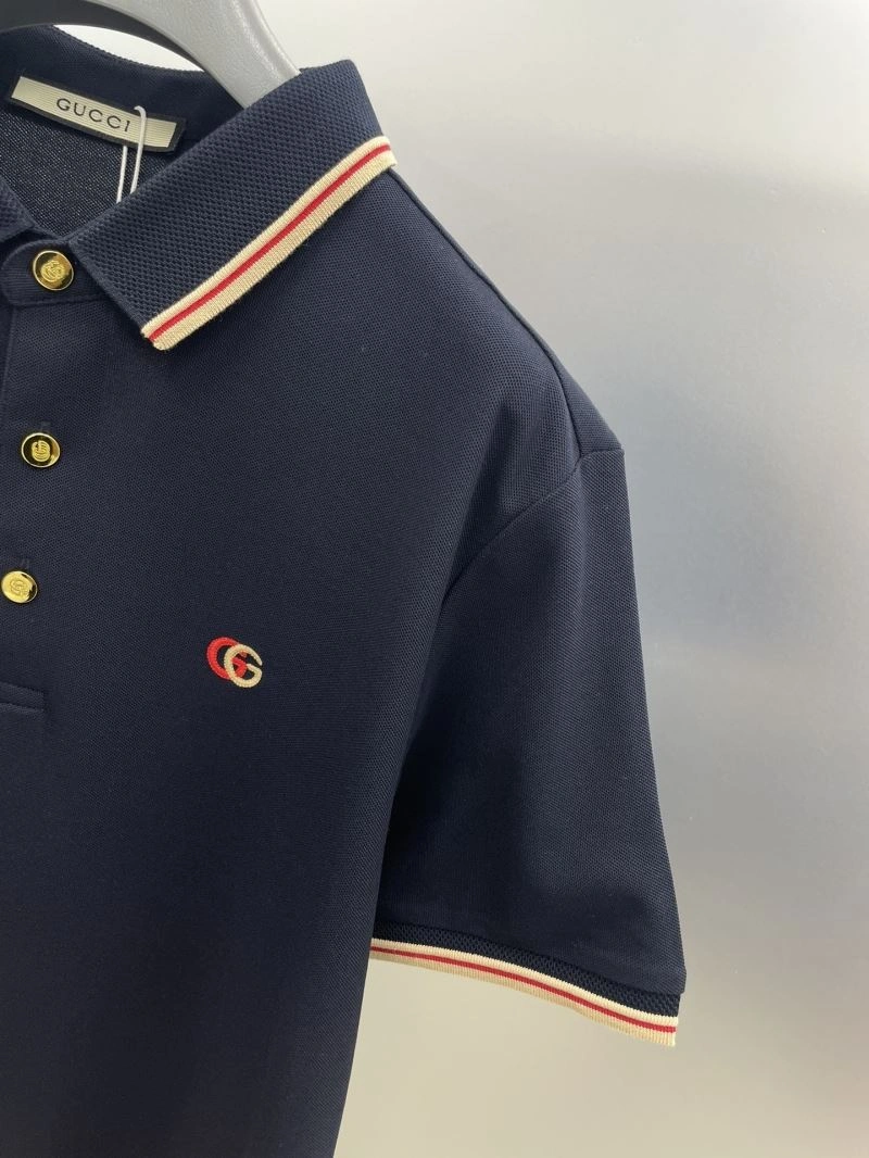 Affordable Gucci T-Shirts
