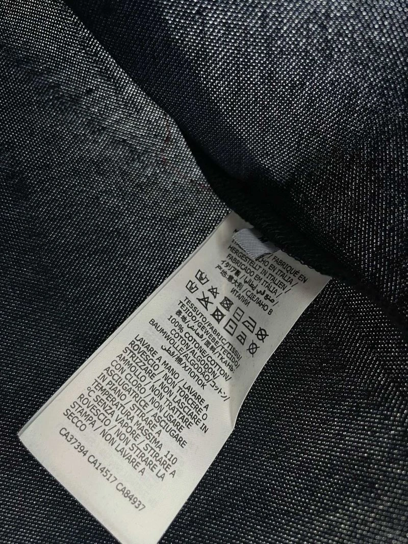 Affordable Gucci T-Shirts